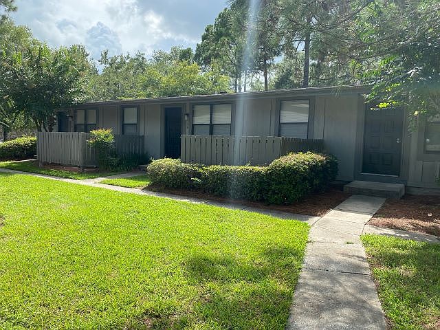 Westway - 2006 Commercial Dr S Brunswick GA | Zillow