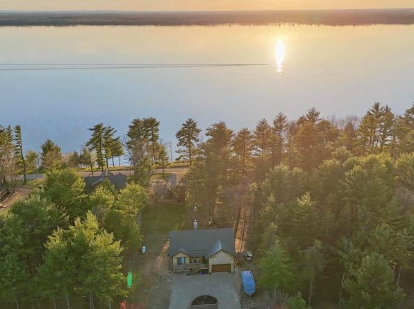 Friendship WI Real Estate - Friendship WI Homes For Sale | Zillow