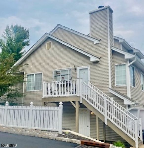 1 Pendleton Ct, Bedminster, NJ 07921 | Zillow