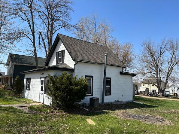 Gladbrook IA Real Estate - Gladbrook IA Homes For Sale | Zillow
