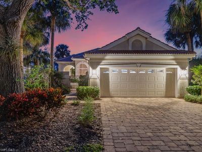 Erica Eister - Real Estate Agent in Bonita Springs, FL - Reviews | Zillow