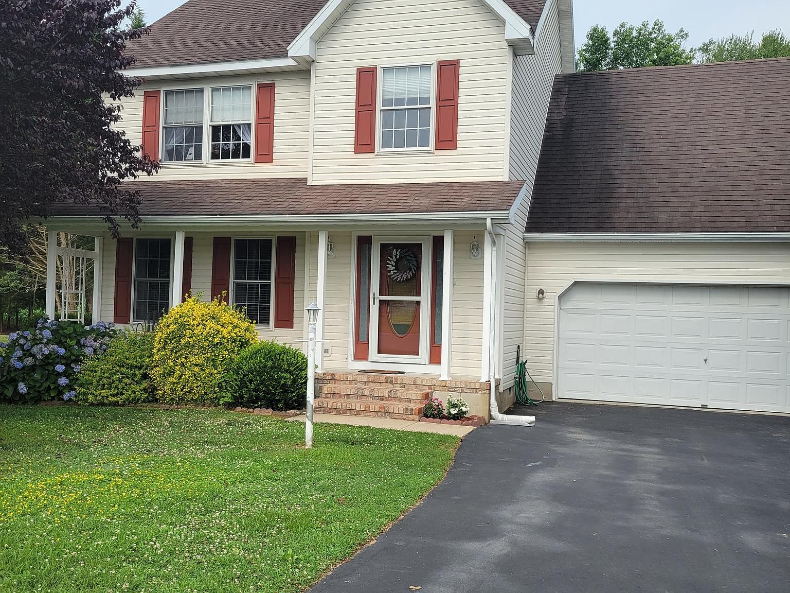 51 N Timothy Ct, Dover, DE 19904 | MLS #DEKT2021098 | Zillow