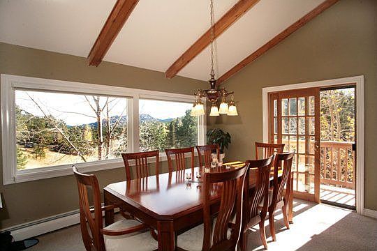 32430 Inverness Dr, Evergreen, CO 80439 | Zillow