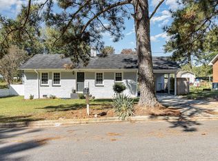 516 Ohara St, Clayton, NC 27520 | MLS #10064029 | Zillow