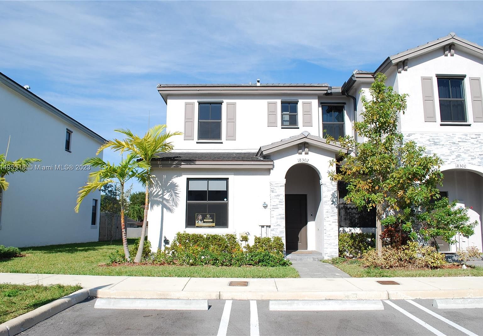 18302 SW 148th Rd, Miami, FL 33187 | Zillow