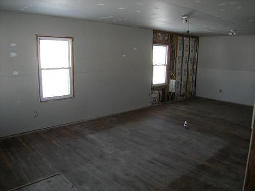 8681 State Route 762, Orient, OH 43146 | Zillow