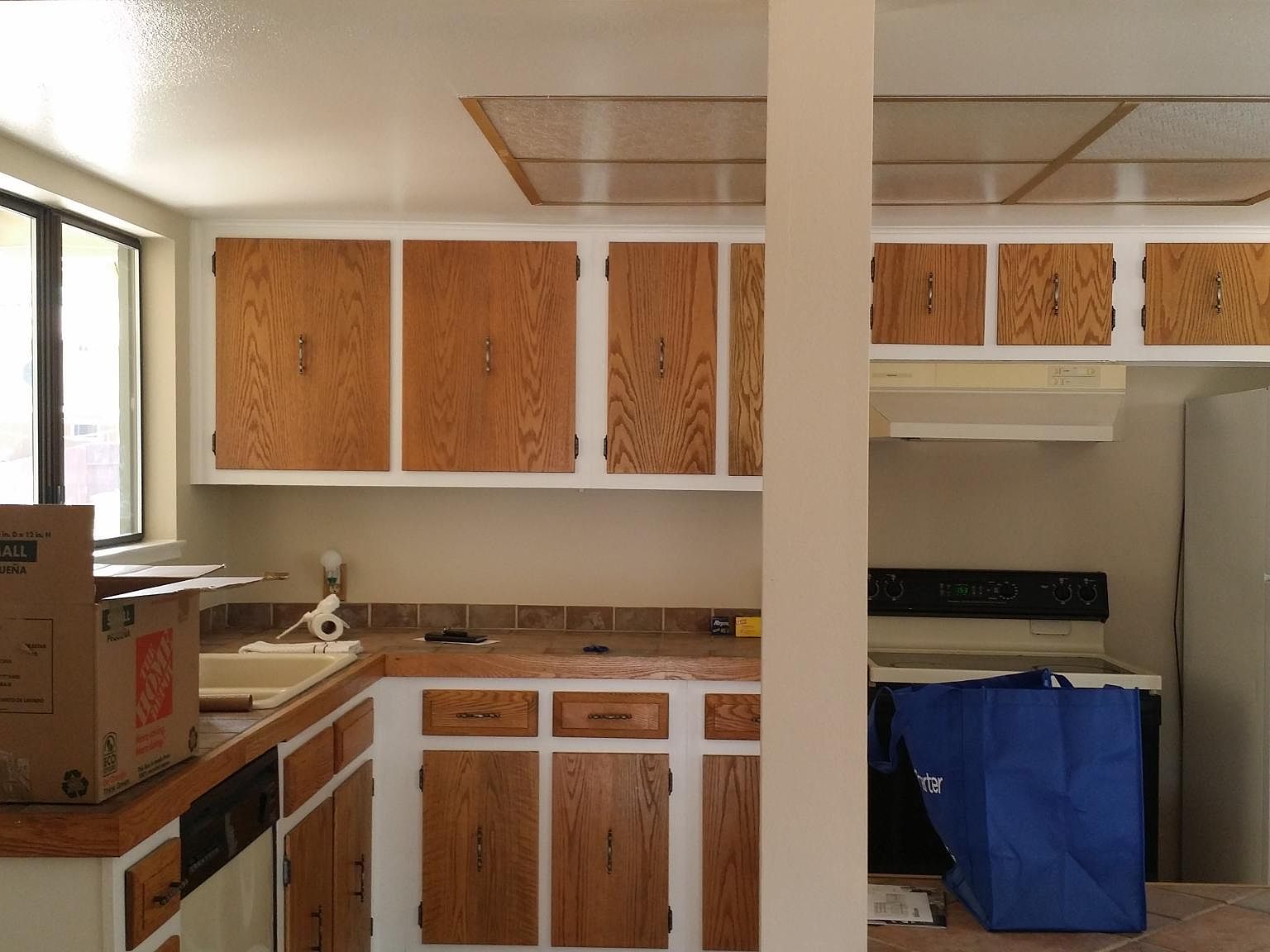 1540 King Edward Dr, Reno, NV 89503 | Zillow