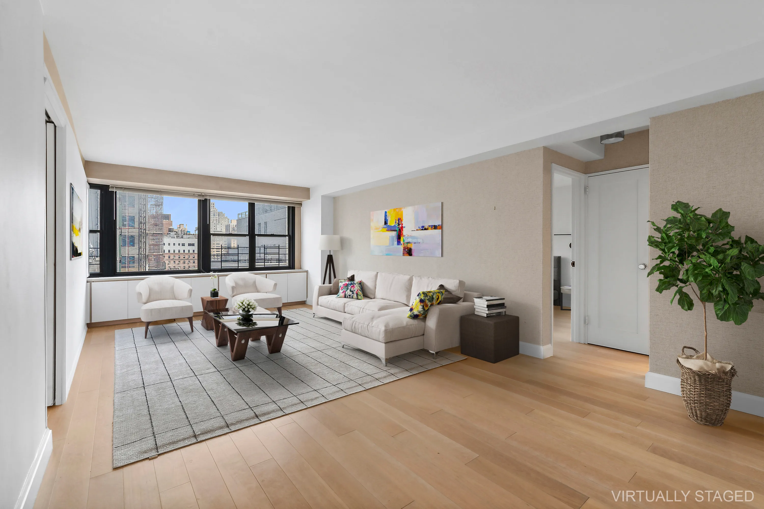 200 East 74th Street #11C in Lenox Hill, Manhattan | StreetEasy