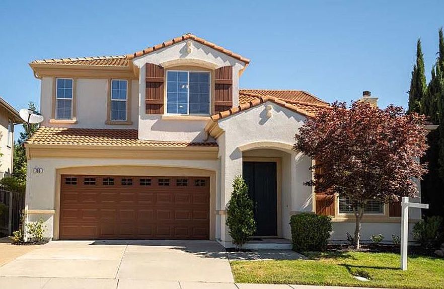 756 Pradera Way, San Ramon, CA 94583 | Zillow