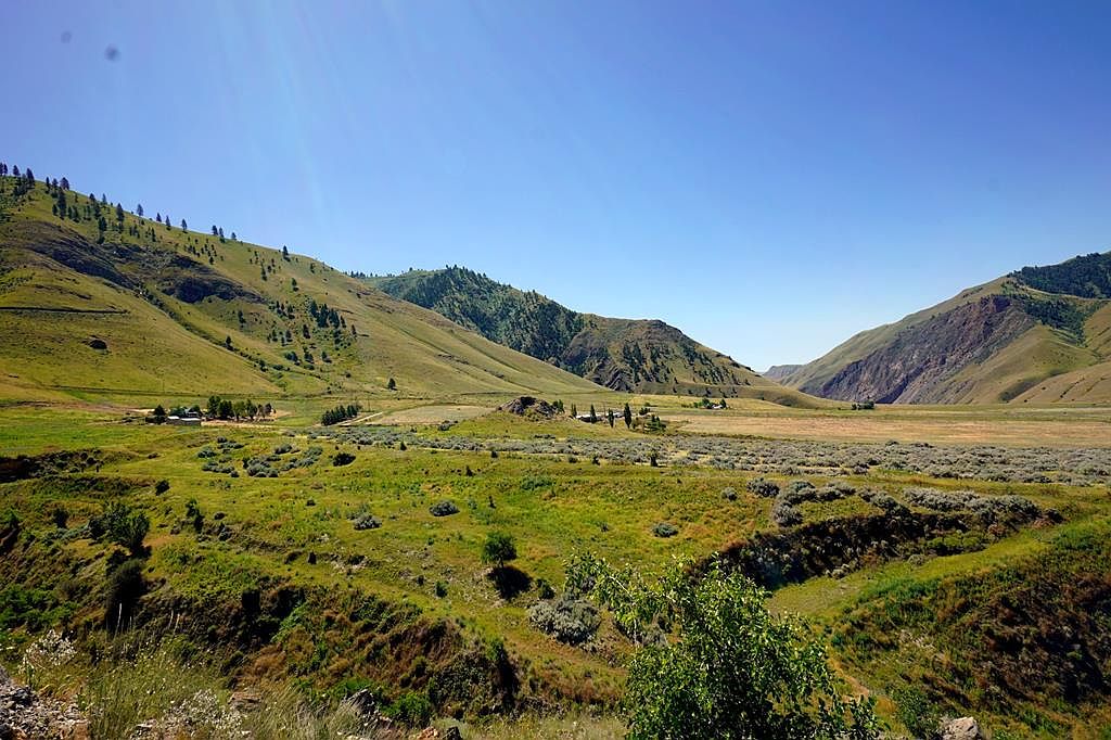 Twilegar Ln, Lucile, ID 83542 | Zillow