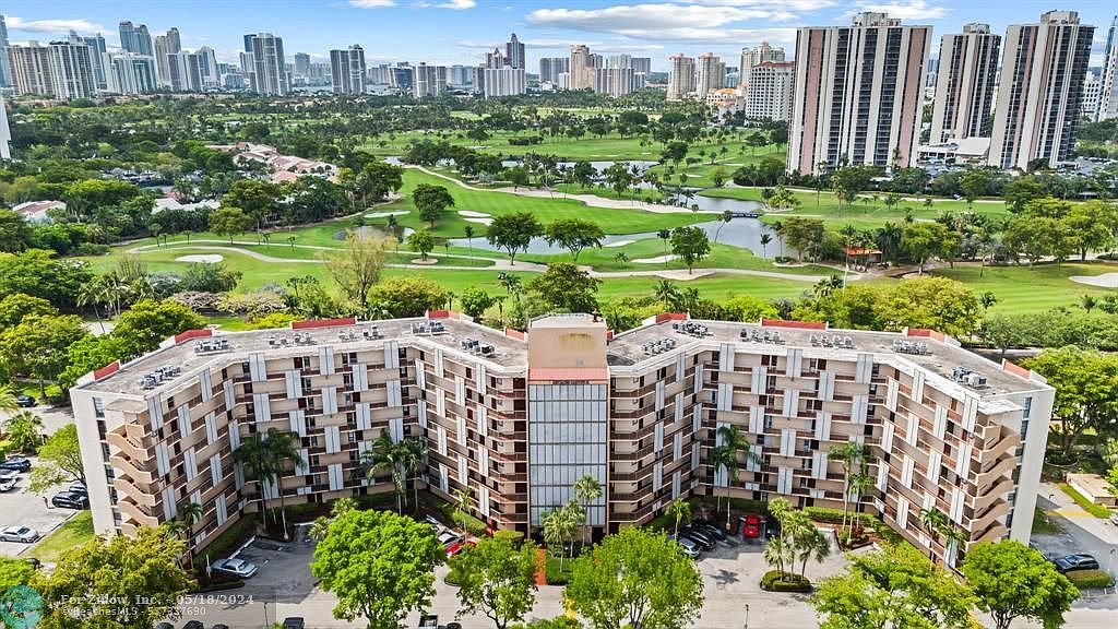 3301 N Country Club Dr UNIT 611, Aventura, FL 33180 | Zillow