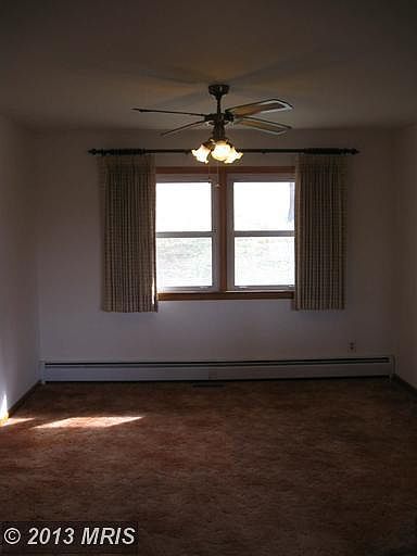 1165 Old Pylesville Rd, Pylesville, MD 21132 | Zillow