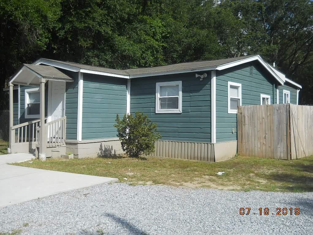 1472 Wingfoot Way, Pensacola, FL 32505 | Zillow