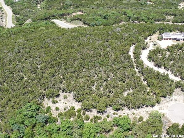 Bear Springs Ranch - Mico TX Real Estate - 32 Homes For Sale | Zillow