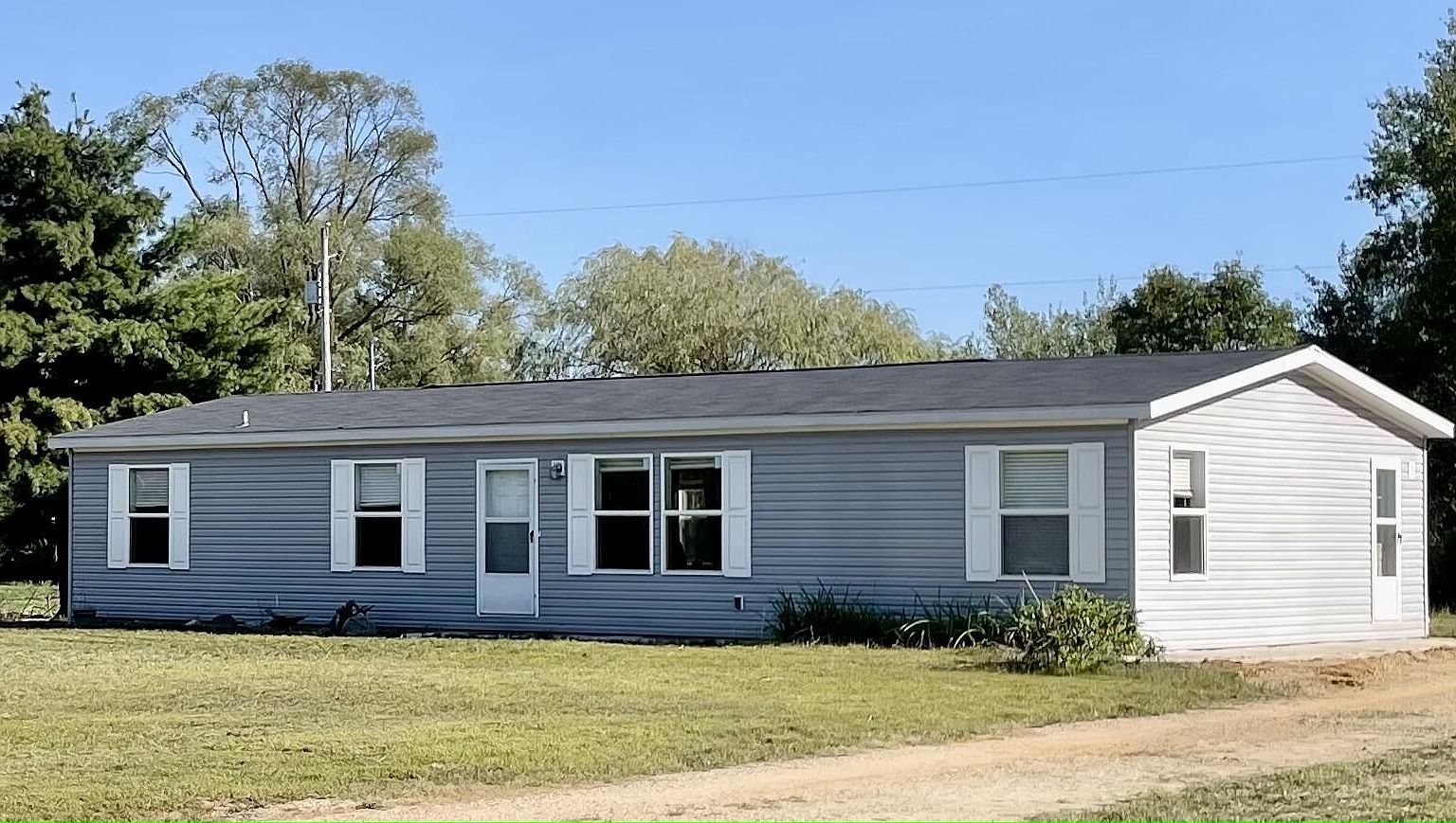 5601 W Limbaugh Ln, Fremont, MI 49412 | Zillow