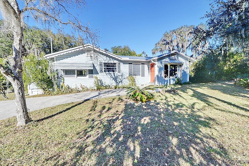 2945 N Kent Point, Hernando, FL 34442 | Zillow
