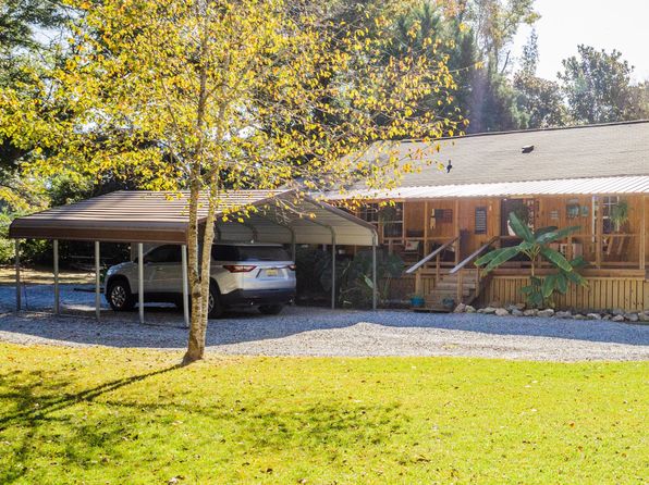 Alexander City AL Real Estate - Alexander City AL Homes For Sale | Zillow