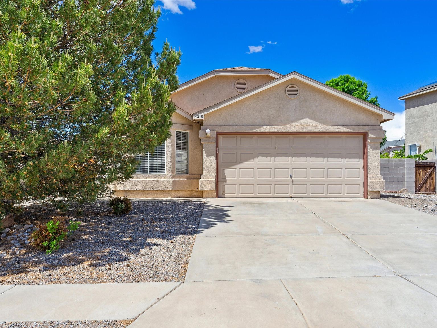3218 Colmor Meadows Cir NE, Rio Rancho, NM 87144 | Zillow
