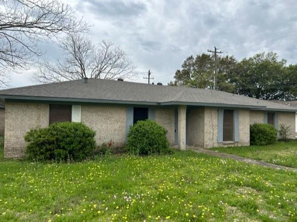 Houses For Rent in Sweeny TX - 6 Homes | Zillow