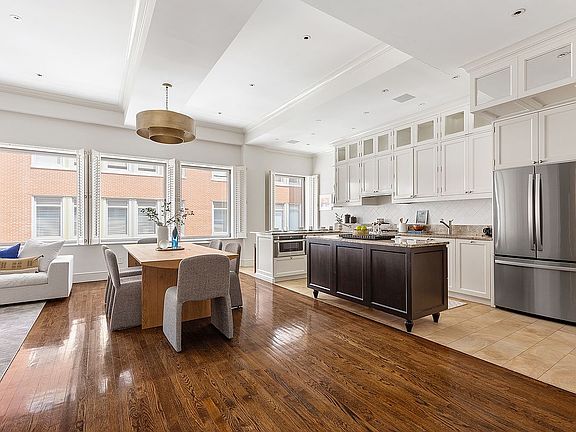 252 7th Ave, New York, NY 10001 | MLS #S1716679 | Zillow