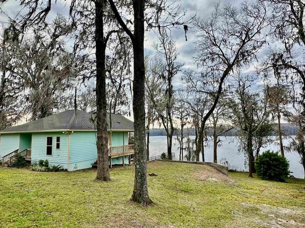 Jennings FL Real Estate - Jennings FL Homes For Sale | Zillow