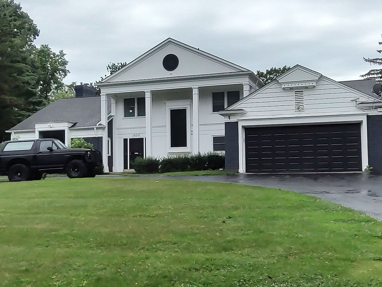 18241 Hamilton Rd, Detroit, MI 48203 | Zillow
