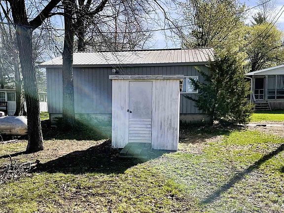 4507 W Wimpyville Rd, Bath, IL 62617 | MLS #CA1028384 | Zillow