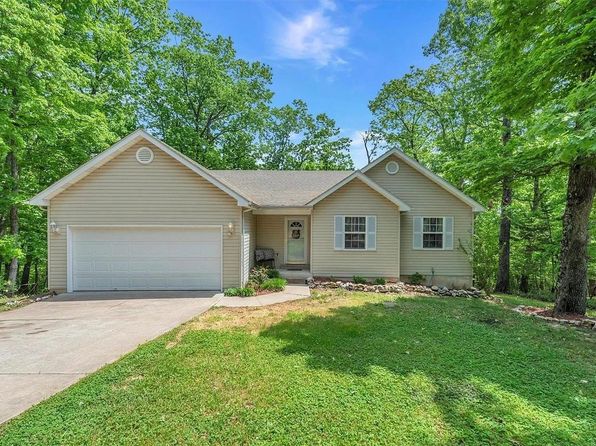Marthasville MO Real Estate - Marthasville MO Homes For Sale | Zillow