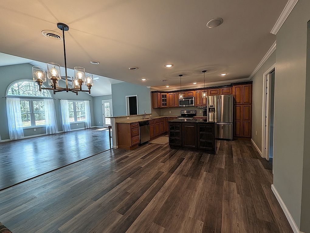 1003 Osprey Cir, Southport, NC 28461 | Zillow