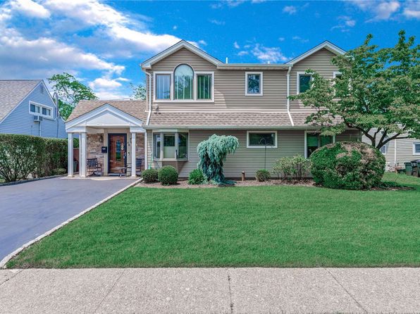 11590 Real Estate - 11590 Homes For Sale | Zillow