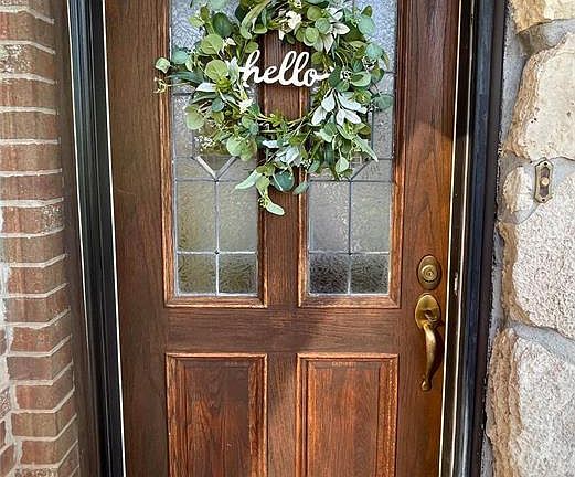 701 Hillvale Ave, Richland, MO 65556 | MLS #23028002 | Zillow