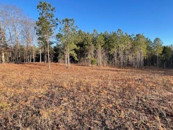 Waverly AL Real Estate - Waverly AL Homes For Sale | Zillow