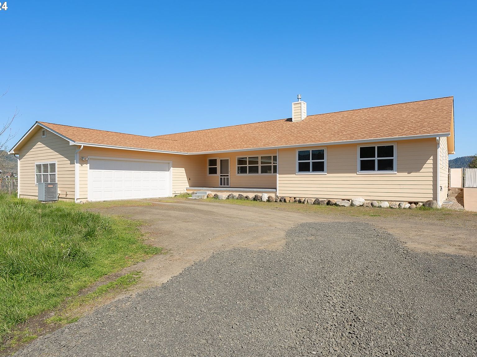 2253 Dairy Loop Rd, Roseburg, OR 97471 | MLS #24508912 | Zillow