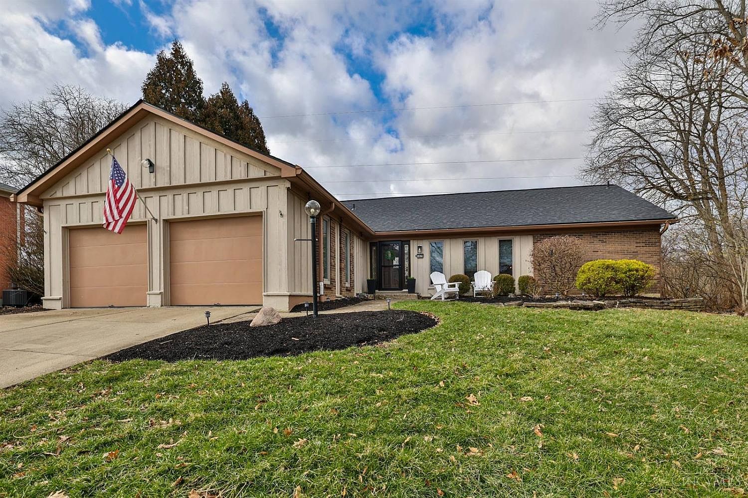 10579 Swanson Ct, Cincinnati, OH 45249 | Zillow