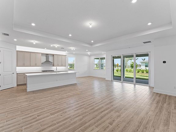 9881 SW Isabelline Drive, Port Saint Lucie, FL 34987 | Zillow