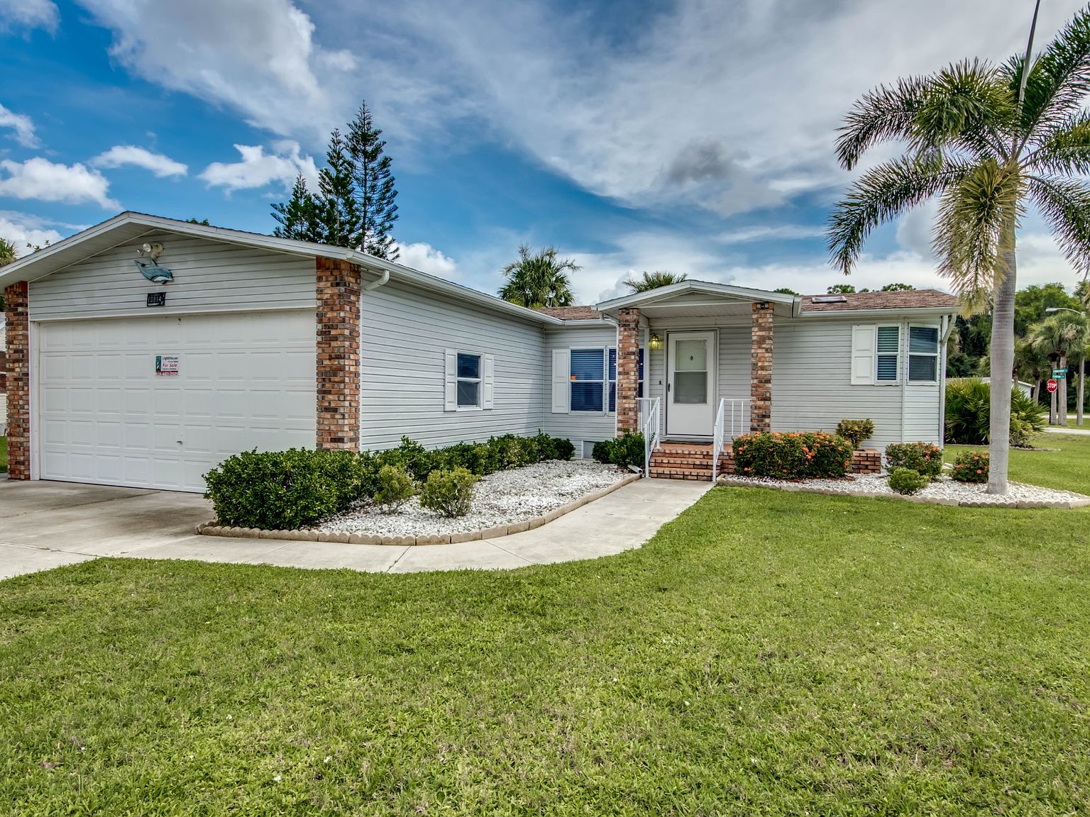 10814 Moss Creek Ct #39-C, North Fort Myers, FL 33903 | Zillow
