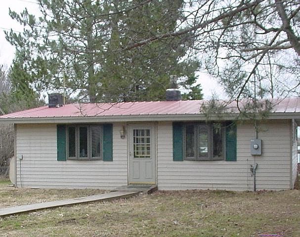 9212 Aerie Lake Rd, Alborn, MN 55702 | Zillow