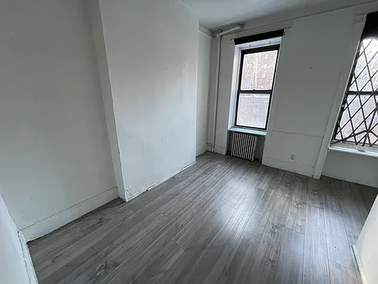 165 East 99th Street #6 in East Harlem, Manhattan | StreetEasy