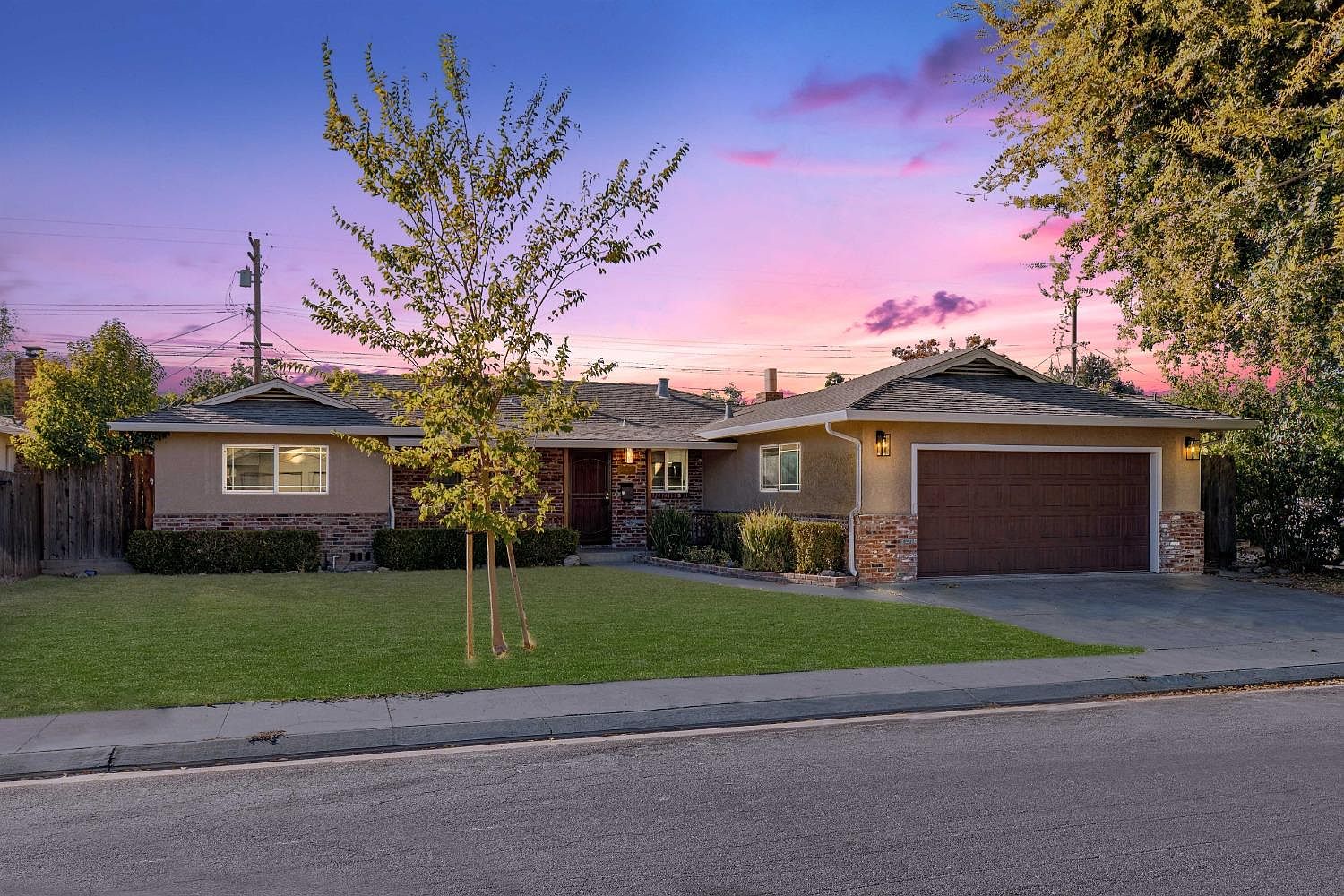 1223 Westland Dr, Modesto, CA 95350 | Zillow