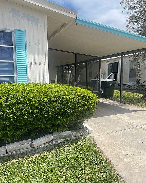 14099 Belcher Rd S LOT 1304, Largo, FL 33771 | Zillow