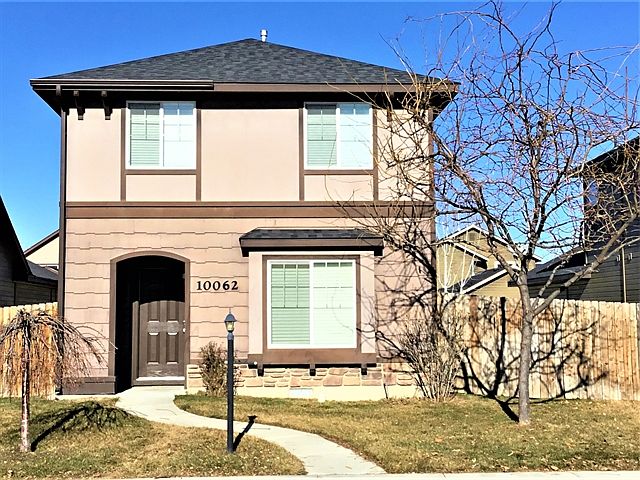 10062 W Rustica St, Boise, ID 83709 | Zillow