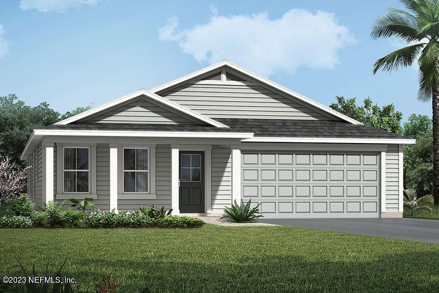 13052 HOLSINGER Boulevard, Jacksonville, FL 32256 | Zillow