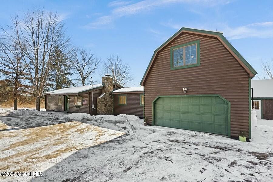 1065 County Route 402, Greenville, NY 12083 | Zillow