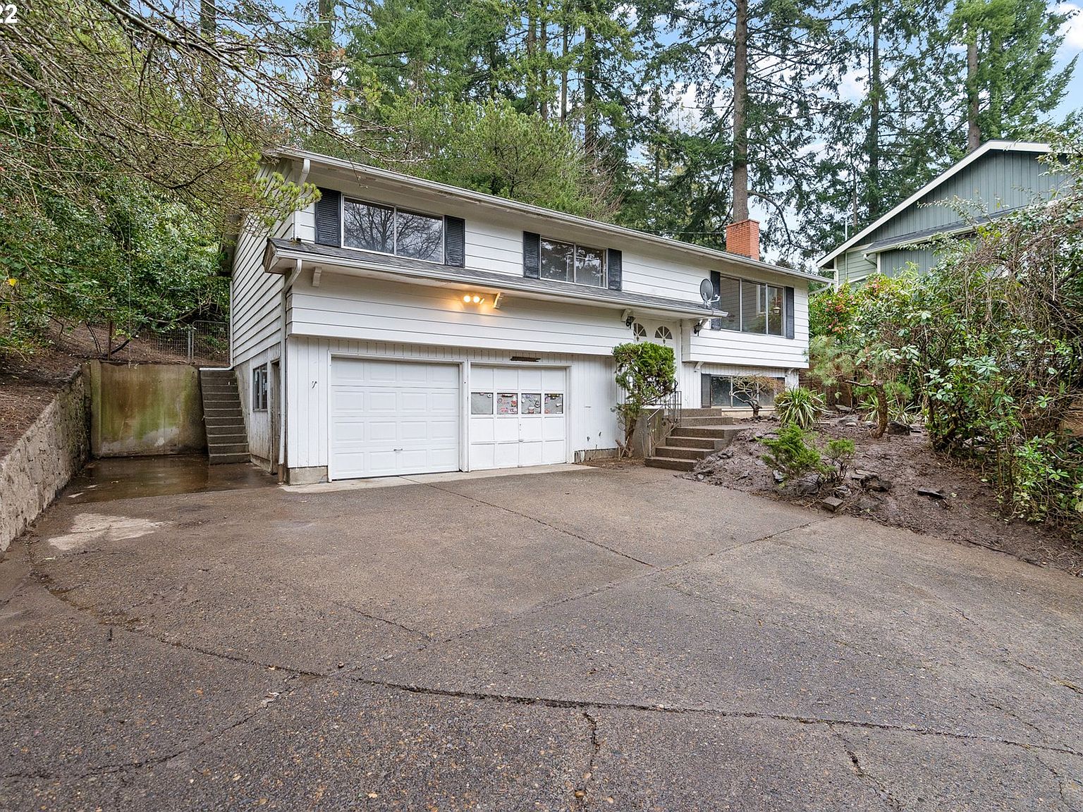 2243 SW Sunset Blvd, Portland, OR 97239 | Zillow