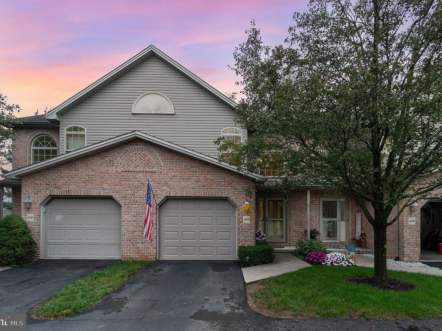 218 W Locust St, Enola, PA 17025 | Zillow