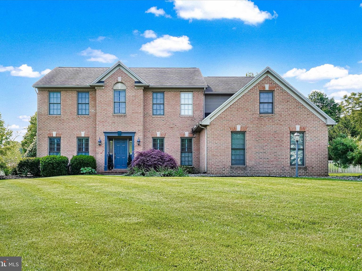 3055 Brookfield Dr, York, PA 17404 | Zillow