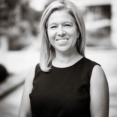 Amanda Harbin - Real Estate Agent in Greenville, SC - Reviews | Zillow