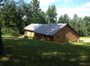 448 Deer Park Road, West Halifax, VT 05358 | MLS #4974551 | Zillow