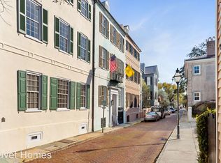 24 Church St, Charleston, SC 29401 | Zillow