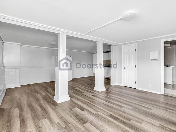 1311 Kayton Ave APT 2, San Antonio, TX 78210 | Zillow